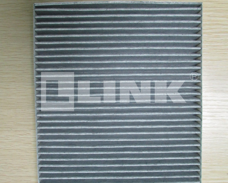 870-LC-7101C-D4-日产逍客 - 日产 - 东莞市海莎过滤器有限公司