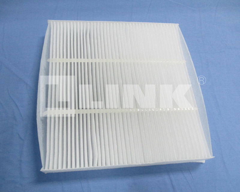 901-LC-0Q01-C2-本田新飞度 - 本田 - 东莞市海莎过滤器有限公司